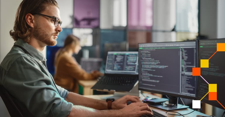 Download Making Cache Coherent SoC Design Easier with Ncore ...